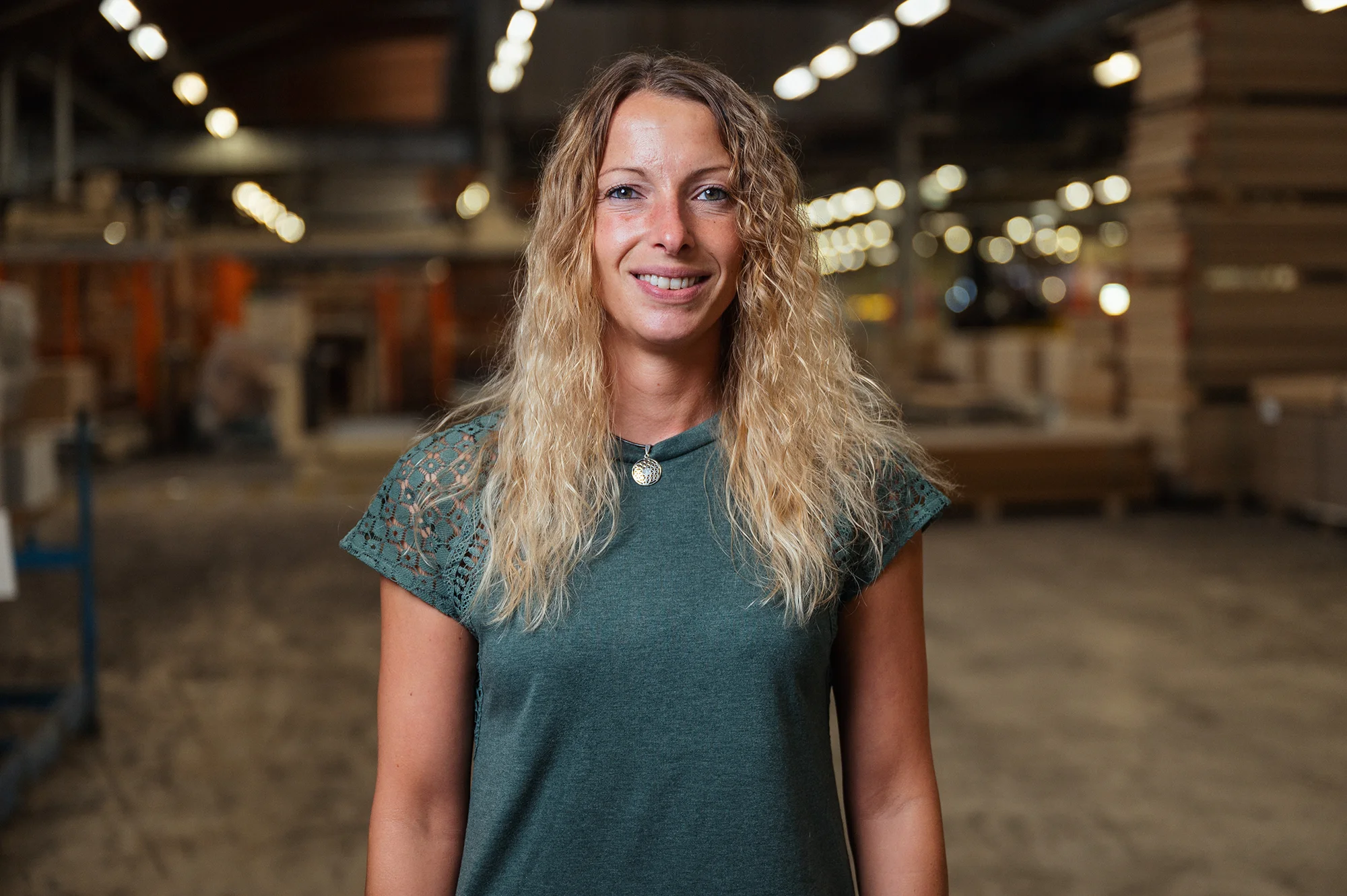 Über Uns | Manufaktur: Ihr Experte für hochwertige Bodenbeläge und ...